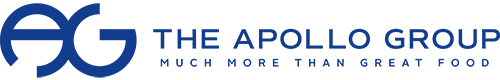 About - TheApolloDistribution